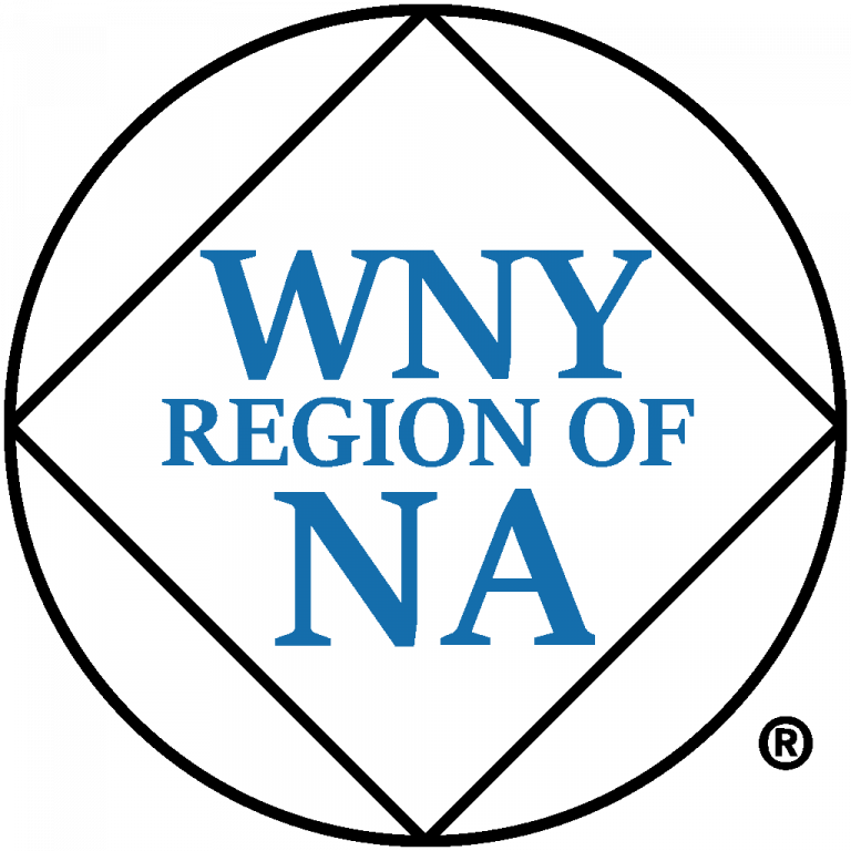 Find NA Near You – Western New York Narcotics Anonymous
